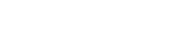 About Us - Manweir WLL